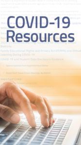 Home - Wyoming Department of Education