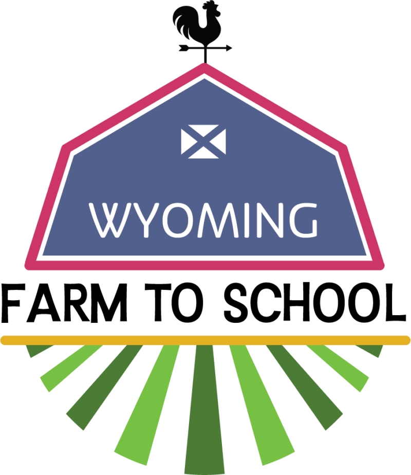 Wyoming Farm to School - Wyoming Department Of Education