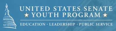 USSYP - Wyoming Department Of Education