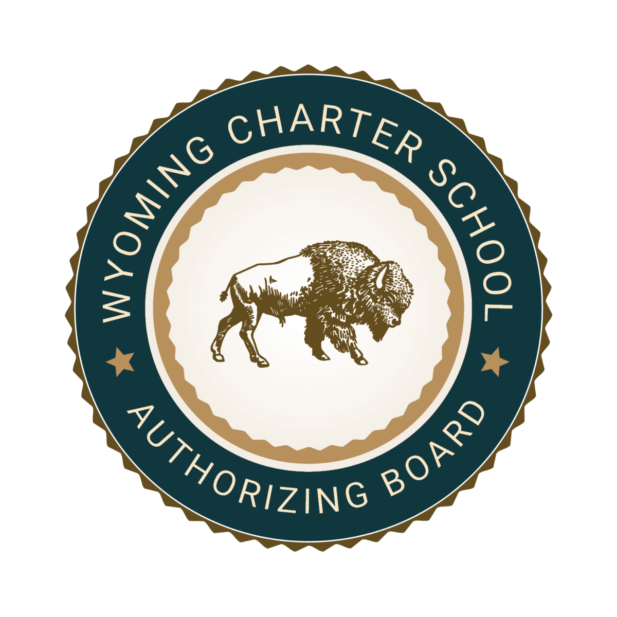 Wyoming Charter School Authorizing Board - Wyoming Department Of Education