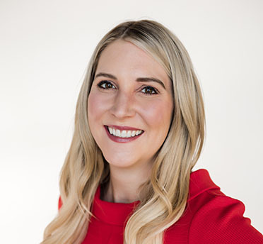 Leadership - Wyoming Department Of Education