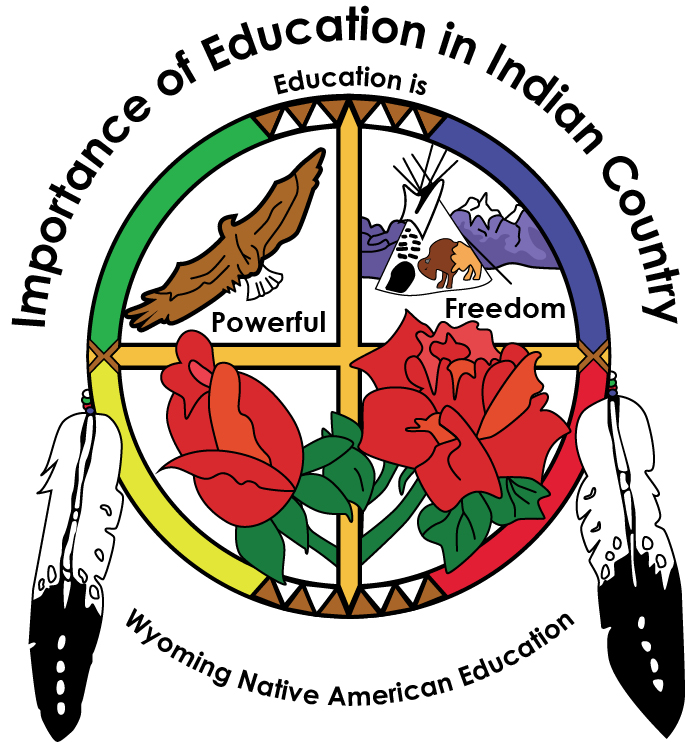 Native American Education Conference - Wyoming Department Of Education