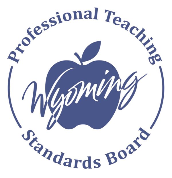 Certification & Licensing - Wyoming Department Of Education