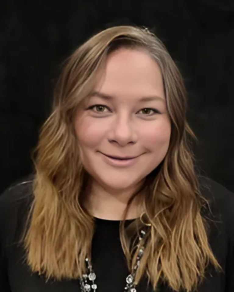 Six Wyoming Educators Honored with the Presidential Award for ...