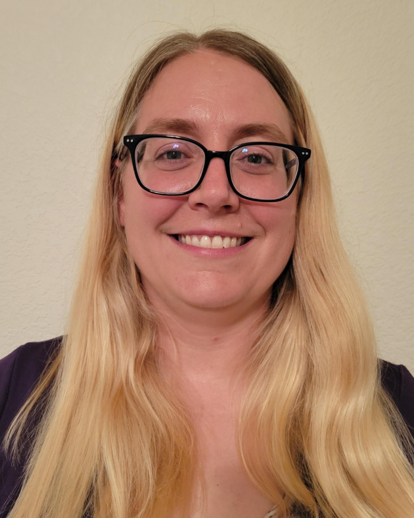 Six Wyoming Educators Honored with the Presidential Award for ...