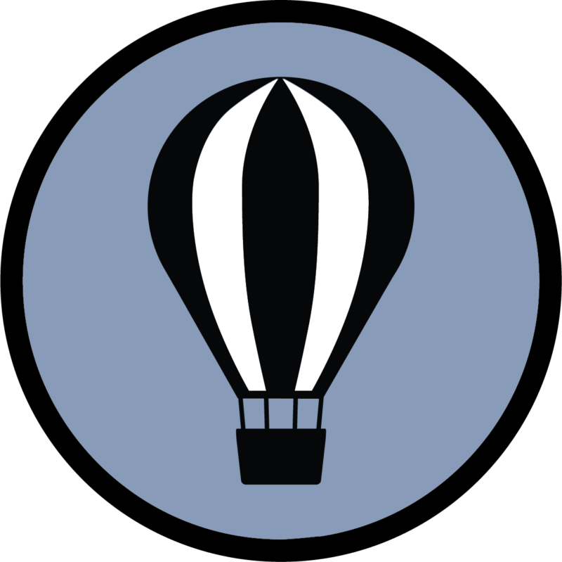 L3 Summit: Leadership, Language, and Literacy - Wyoming Department Of ...